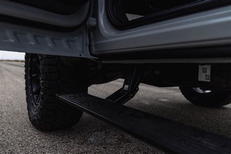 Avalanche Ford Raptor For Sale Hennessey Performance