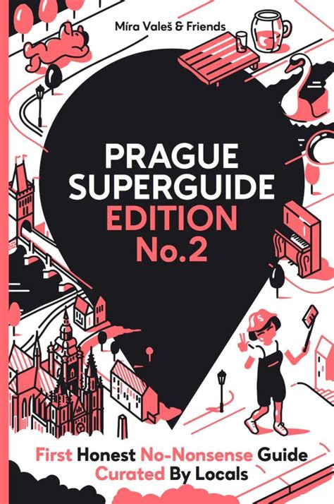 The Naked Tour Guide Prague On Tumblr