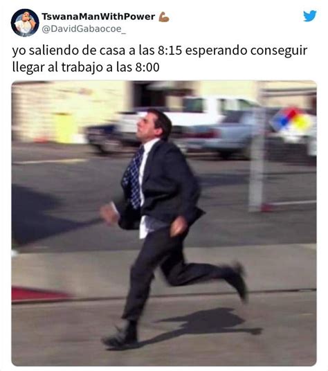 Memes De La Vida Adulta Con Los Que S Te Identificar S