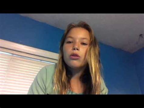 Webcam Video From June Pm Utc Youtube