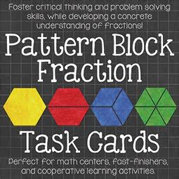 Text Pyramids For Improving Reading Fluency Teacher Thrive