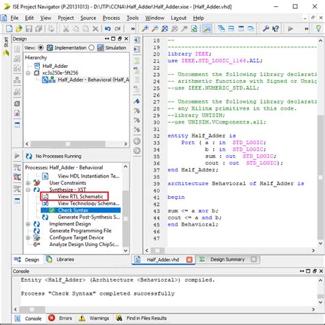 a tutorial introduction to vhdl programming springerlink 56 off
