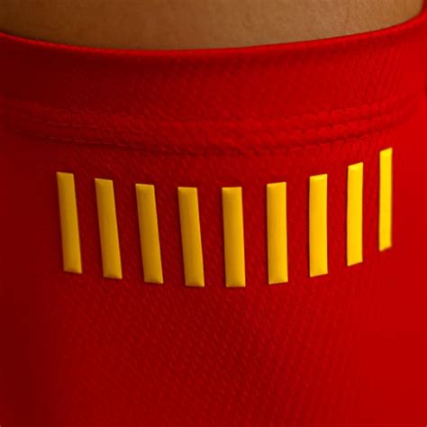Camiseta Local Selangor Fc