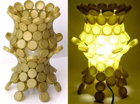 Proyectos Como Hacer Un Aparato Tecnologico Con Material Reciclable