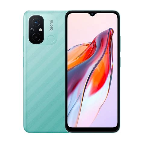 Xiaomi Redmi C Dual Sim Gb Gb Ram Z Ld