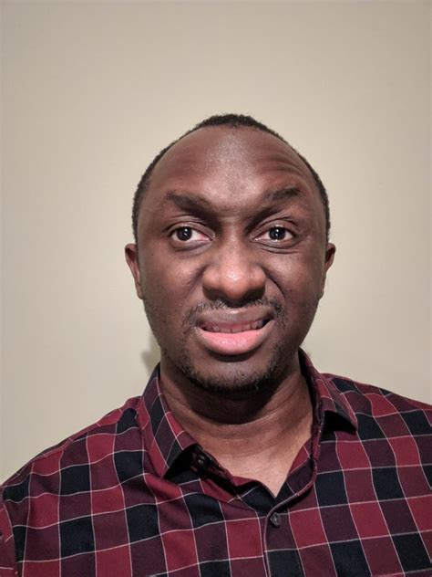 This Immature Facial Likes Just Can Not Receive Sufficiently Cum