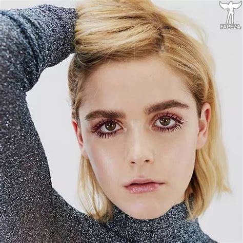 Adventuressabrina Kiernan Shipka Nude Leaks Photo 475 Fapeza