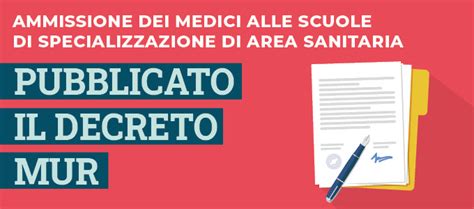 Concorso SSM Tutto Sul Bando 2021 Alpha Test Magazine Alpha Test