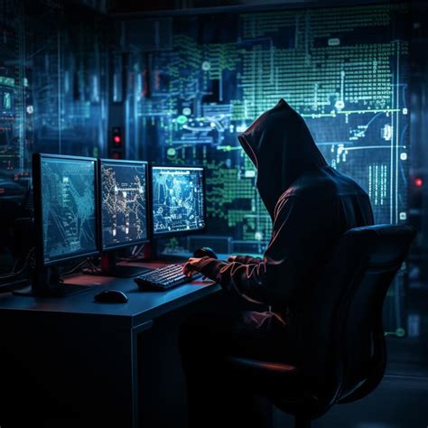 ethical hacker interview questions and answers