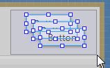 Getting Started With Javafx Scene Builder Add The Toolbar Javafx