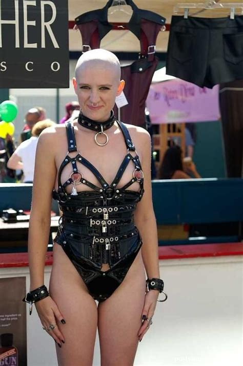 Mature Bdsm For Lovers Mature Sex Photos