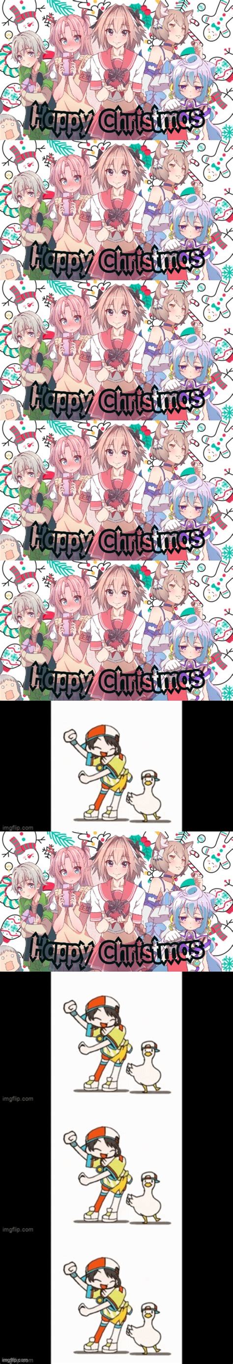 Put Clever Title Imgflip