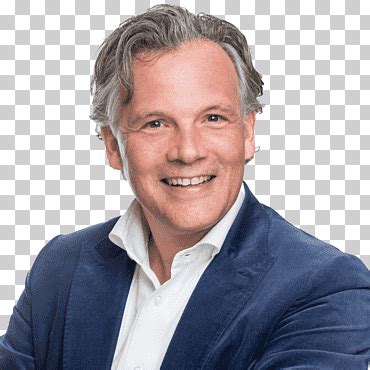 Eisinger Png Klipartz