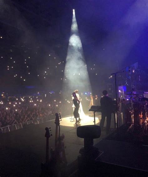 Lana Del Rey Online On Twitter Lana Del Rey Has Taken The Stage In