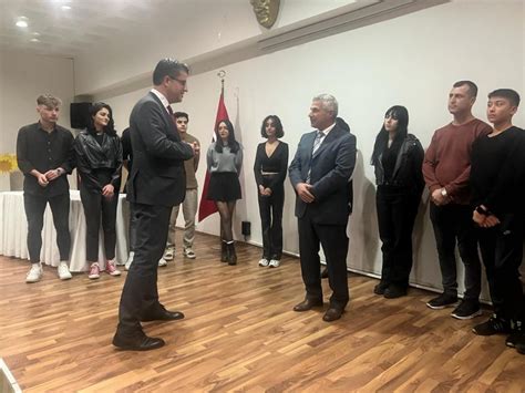 ÇOMÜ Bayramiç Meslek Yüksekokulu