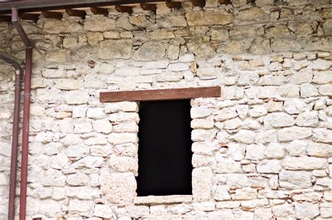 Linteau Fabriquer vous même un linteau TUTORIEL