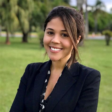 Thainá Ferraz de Carvalho opiniões Psicólogo Rio De Janeiro Doctoralia