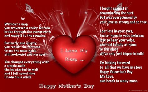 I Love My Parents Quotes In Hindi QuotesFest 1600x1000 I Love My Mom