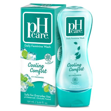 最大59オフ PH CARE sushitai mx