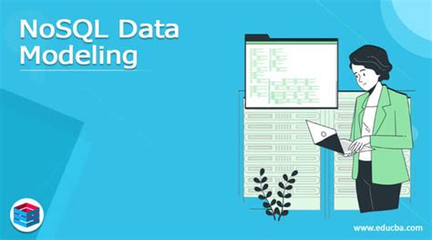 nosql data modeling types and principles of nosql data modeling