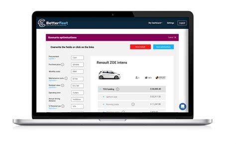 How To Choose The Best Fleet Management Software Fleet Management