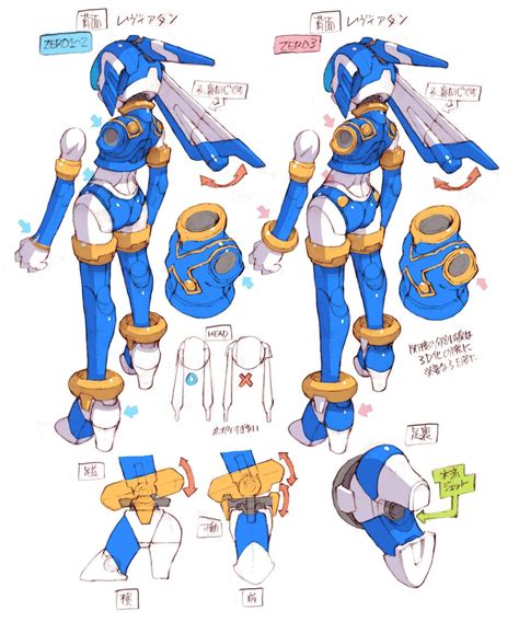 Fairy Leviathan MMKB Fandom Mega Man Art Character Design Leviathan