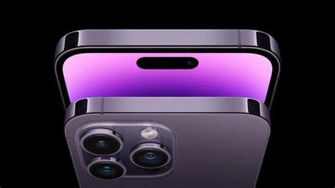 IBox Indonesia Buka Pre Order IPhone 14 Series Pada 28 Oktober 2022