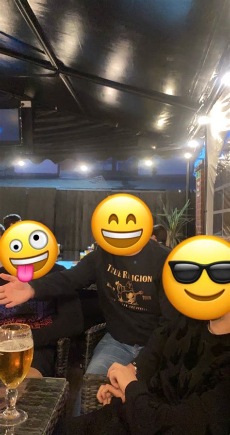 Canningfc On Twitter Canning Fc Members On The Piss Were Winning