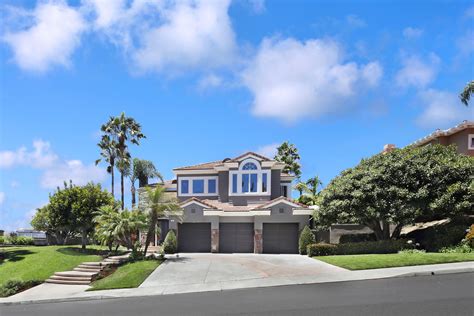 Houses Mansion Design Garage Shrubs HD Wallpaper Rare Gallery