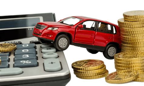 ᐈ Formulario de Declaración del Impuesto Vehicular Formato Llenado y MÁS