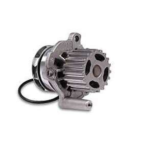 Hepu Vattenpump P551 Hitta bästa pris på Prisjakt
