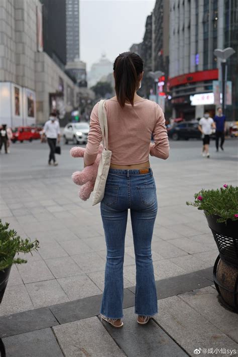 Jeans Denim Denim Pants Denim Jeans