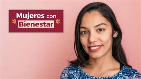 Convocatoria a Mujeres con Bienestar 2024 en Edomex confirman si habrá