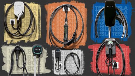 Most Powerful Home Ev Charger On Sale Cityofclovis Org