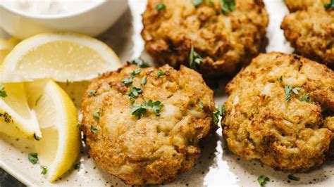 The Favorite Comfort Food From Each State