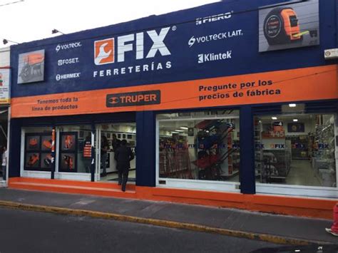 Fix Ferreter As Tulancingo De Marzo Ferreter A En Tulancingo