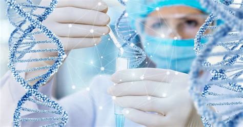 Pfizer elige de nuevo a España para ser el centro de distribución de