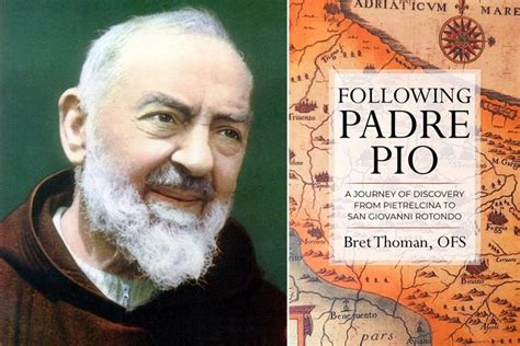Padre Pio Th Anniversary Of His Stigmata Tours Off