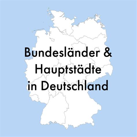 Europakarte 47 Länder in Europa mit Karte