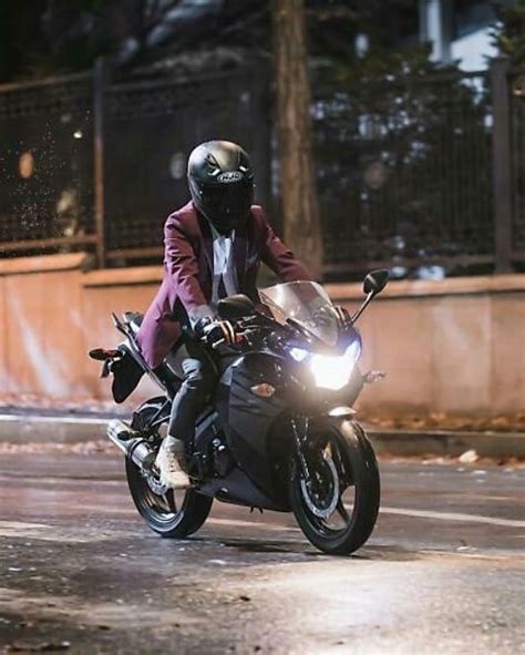 Hwang In Yeop As Han Seo Jun On True Beauty True Beauty Hwang In