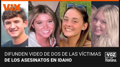 En vivo ViX La Voz de la Mañana 7 00 A M 19 de diciembre 2022
