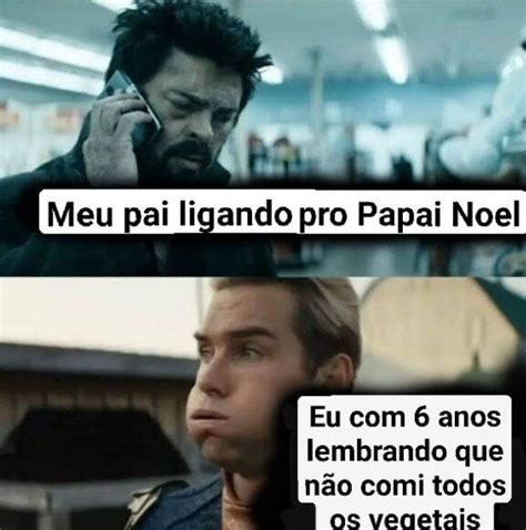 Heheh Meme Subido Por Sus 1200000 Kills Memedroid
