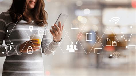 Omnichannel Saiba o que é e quais suas vantagens Store Solutions