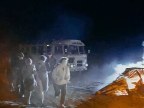 Imcdb Org Paz In Krysy Ili Nochnaya Mafiya