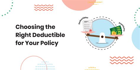 Understanding Deductibles For Renters Insurance Goodcover Fair