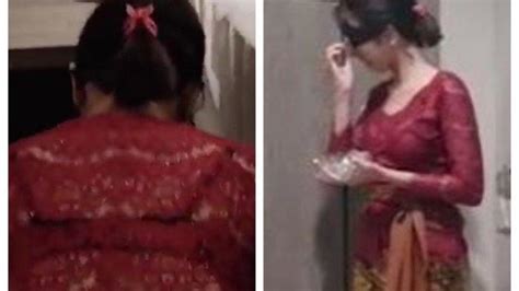 Polda Jatim Ungkap Jumlah Video Asusila Yang Telah Diproduksi Wanita