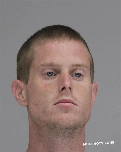 RAMSEY JACOB 12 09 2023 Dallas County Mugshots Zone
