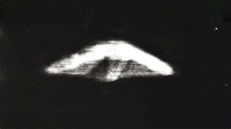 HACE 1 MINUTO El Telescopio James Webb Acaba De Anunciar Esta Imagen