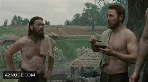 Grimes Naked Telegraph