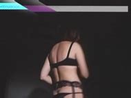 Naked Susana Mayo In Muchachos De Barrio